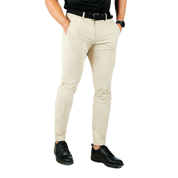 Primo Men's Traditional Pants – Ecoshieldstore