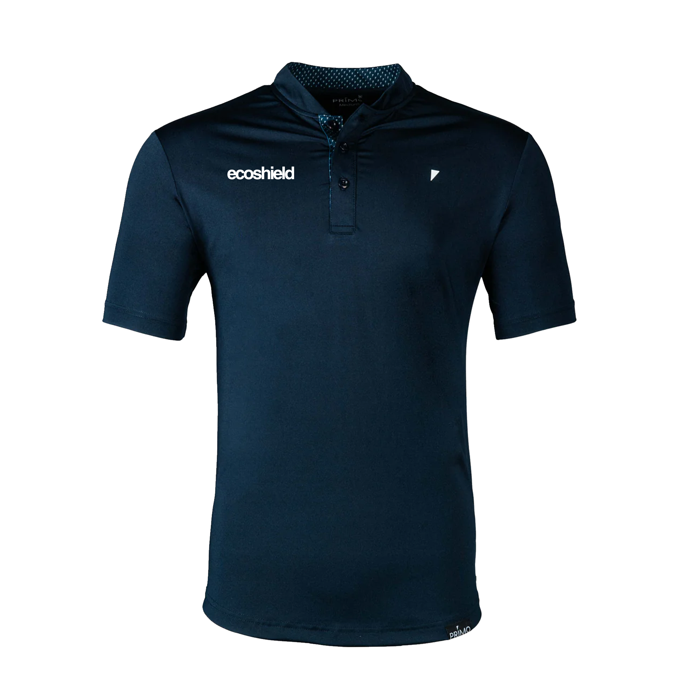 Primo Men's Blade Polo – Ecoshieldstore