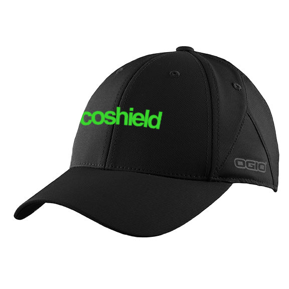 OGIO ENDURANCE Apex Cap – Ecoshieldstore